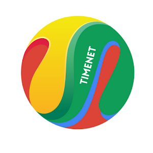 TimeNet By Timezone365 - Latest version 1.12.0 for Android App Lifestyle