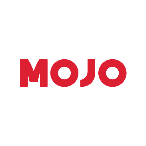MOJO shop - Apps on Google Play