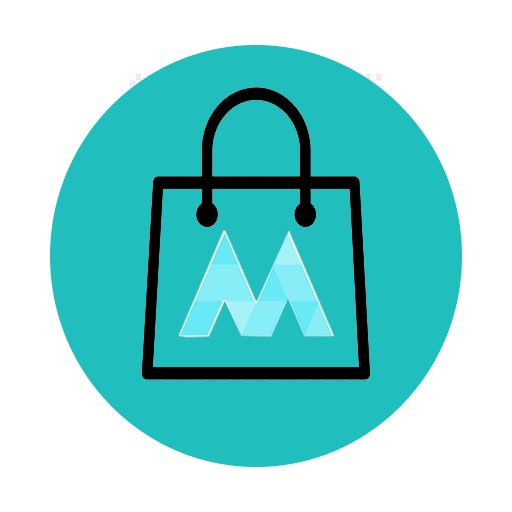 Mustafa World for PC / Mac / Windows 11,10,8,7 - Free Download ...