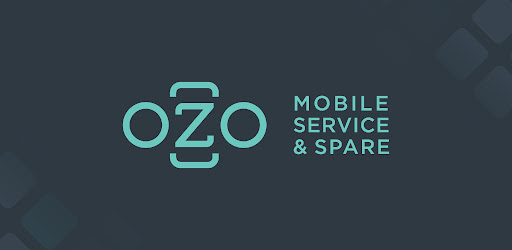 OZO Android App