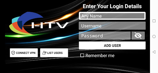 HITV PRO for PC / Mac / Windows 11,10,8,7 - Free Download - Napkforpc.com