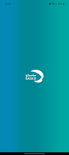 SASCO Sister Company for PC / Mac / Windows 7.8.10 - Free Download - Napkforpc.com