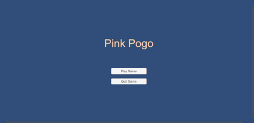 Download and Play Pink Pogo on PC (Emulator)