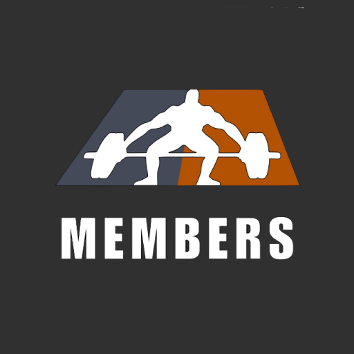 Atascadero CrossFit - Apps on Google Play