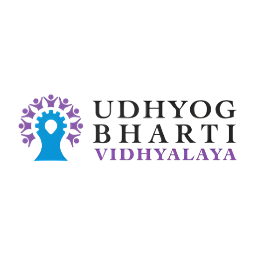 Udyog Bharati School - Apps on Google Play