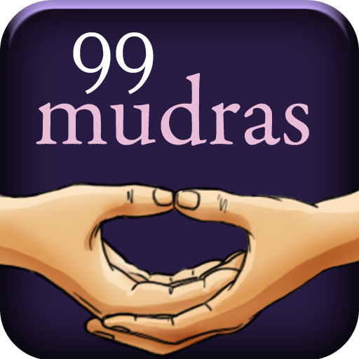 About: Mudras for Meditation (Google Play version) | | Apptopia