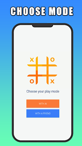 TiTaTo Mobile for PC / Mac / Windows 11,10,8,7 - Free Download ...