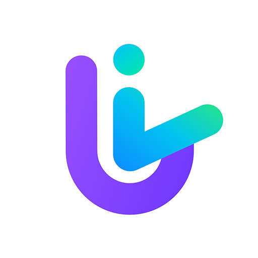 LiAI - Summarizing Tech News - Apps on Google Play LiAI - Summarizing Tech News - Apps on Google Play