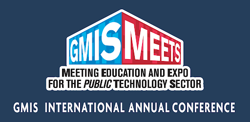 GMIS MEETS Android App