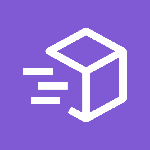 Ultimo Driver for PC / Mac / Windows 11,10,8,7 - Free Download ...