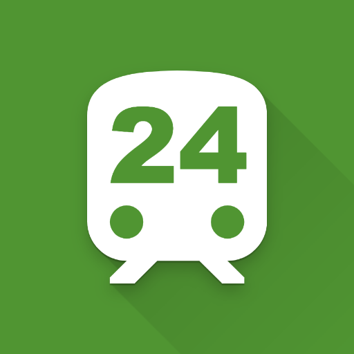 Trainradar24 | Train Radar - Apps on Google Play