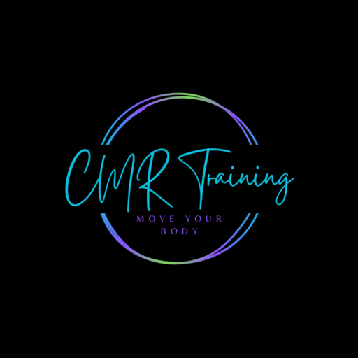 CMR Training - Apps on Google Play