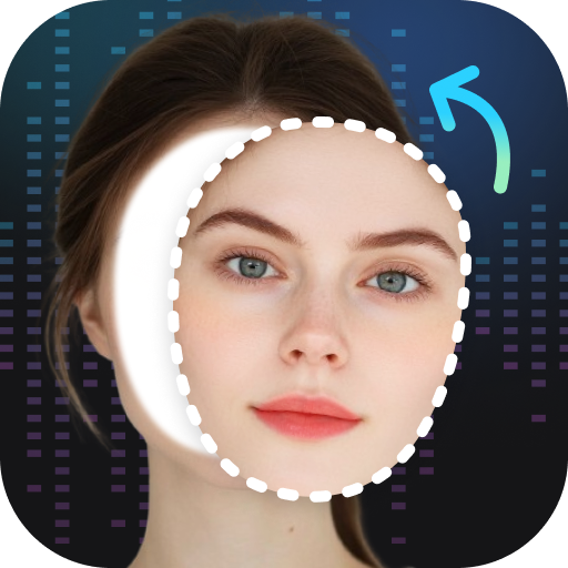 FaceChat – Programme op Google Play