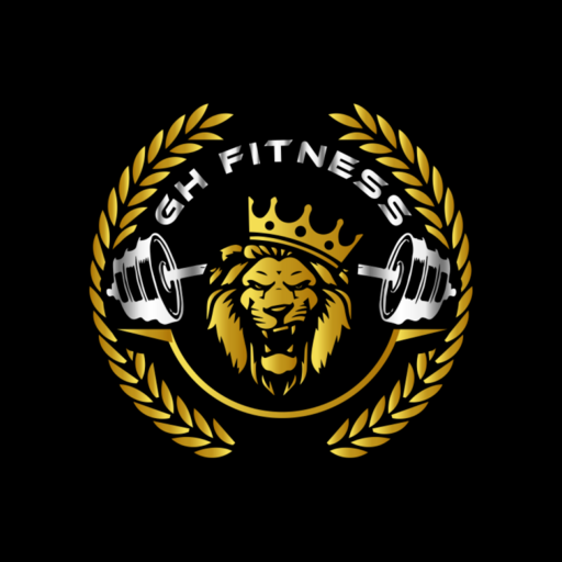 GH Fitness NZ - Apps on Google Play