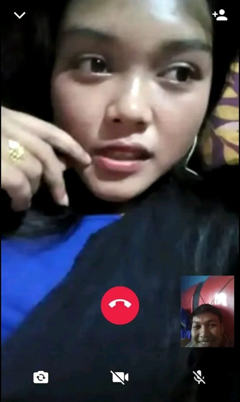 ดาวน์โหลดแอป Sexy Girl Live Video Chat บน Pc โดยใช้อีมูเลเตอร์ Ldplayer