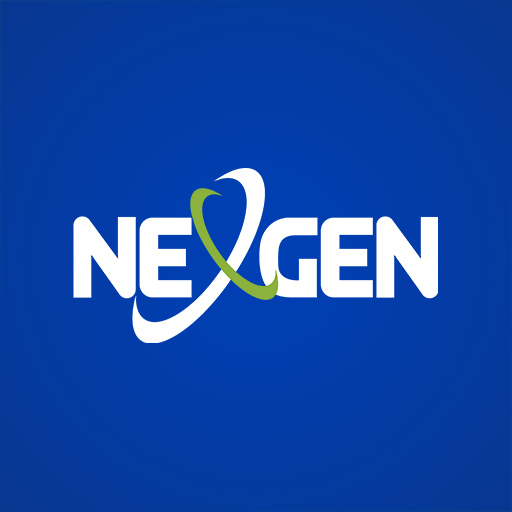 NEXGEN TV for PC / Mac / Windows 11,10,8,7 - Free Download - Napkforpc.com