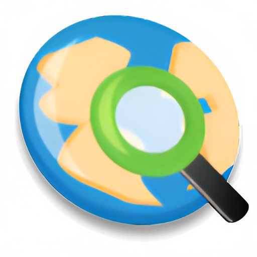 Поиск выделенного текста - Apps on Google Play