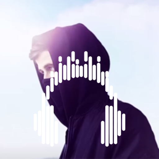 Alan Songs Walker for PC / Mac / Windows 11,10,8,7 - Free Download ...