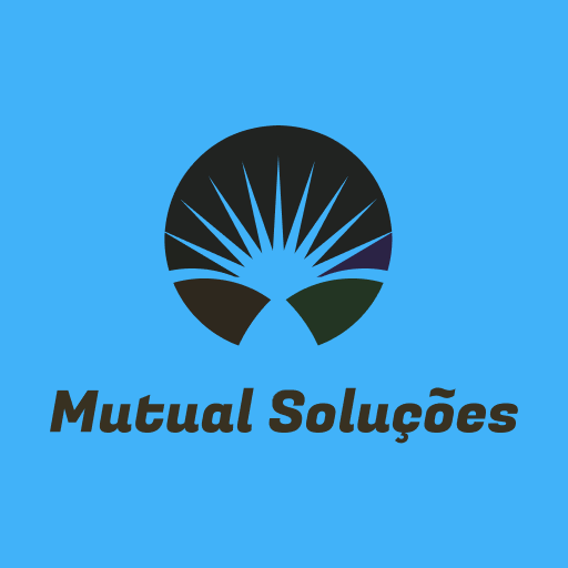 Mutual Solucoes - Apps on Google Play
