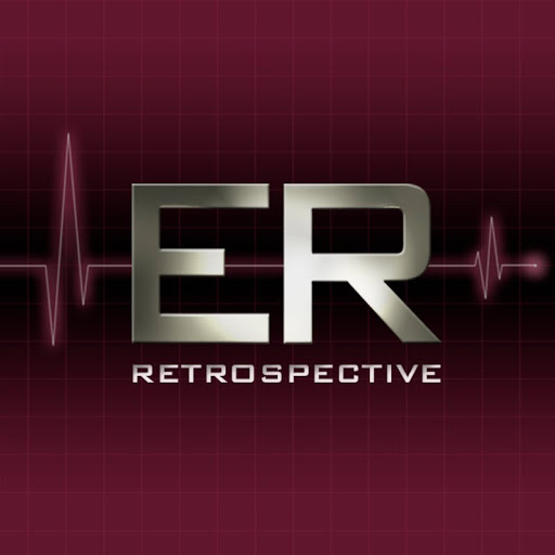 Special One Hour "ER" Retrospective - TV on Google Play