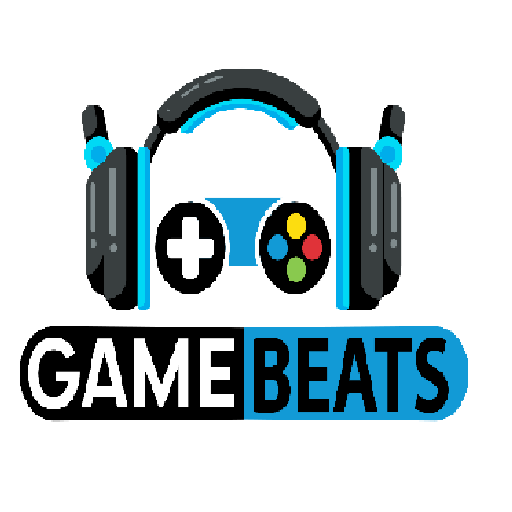 Android Apps by Game Beats on Google Play