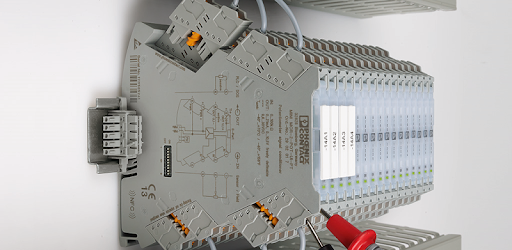 MINI Analog Pro App Android App