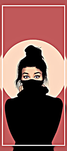Sassy Girl Wallpaper For Pc Mac Windows 111087 Free Download