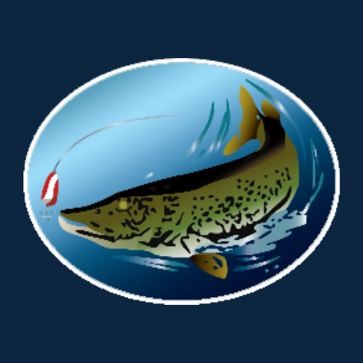 Fishing Lake First Nation - Apps on Google Play