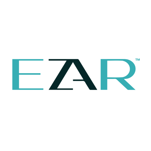 EZAR - ازار - Google Play 앱
