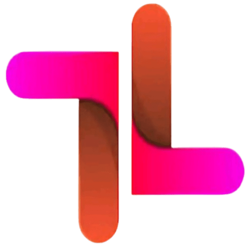 Lakshya Polytechnic - Google Play 앱