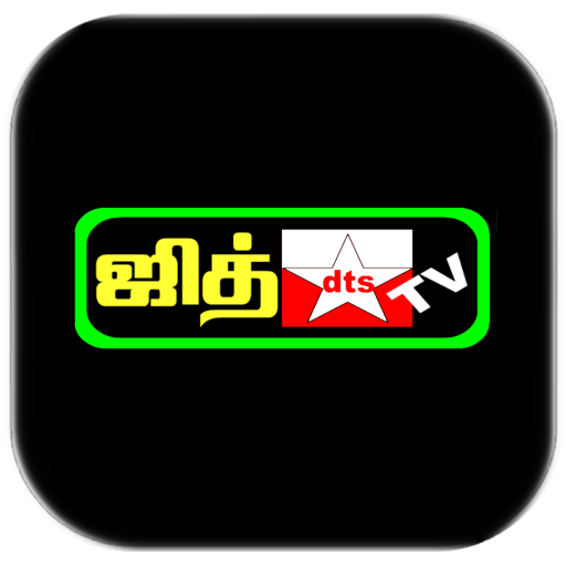 Jith Tv - Google Play 앱