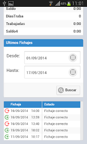 WinPLUS Mobile - Apps en Google Play