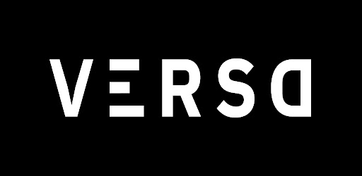 VERSD Android App