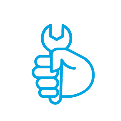 Field Service App - Google Play 앱