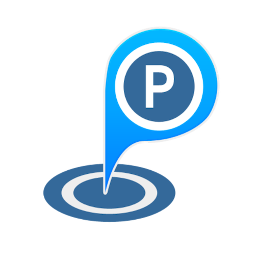 ParkHere - Apps on Google Play