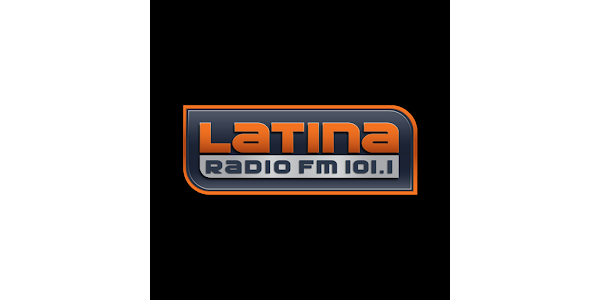 Fm 101.1 store