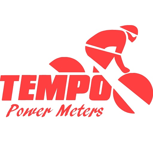 Tempo Power Meters - Apps on Google Play
