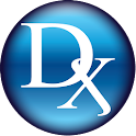 DxScript - Apps on Google Play