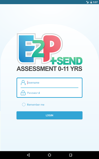 E2P+SEND pour PC/Mac/ Windows 11,10,8,7 - Téléchargement Gratuit - Napkforpc.com