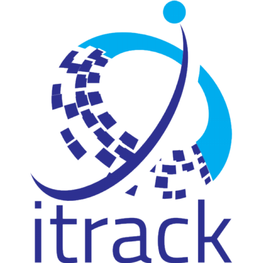 iTrack para PC / Mac / Windows 11,10,8,7 - Descarga gratis - Napkforpc.com