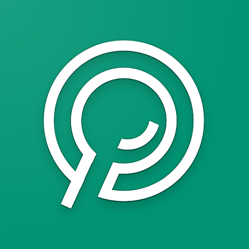 Playseek - Sport in your city - Apps on Google Play