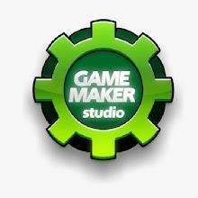 Game creator - Game maker 3D for PC / Mac / Windows 11,10,8,7 - Free ...