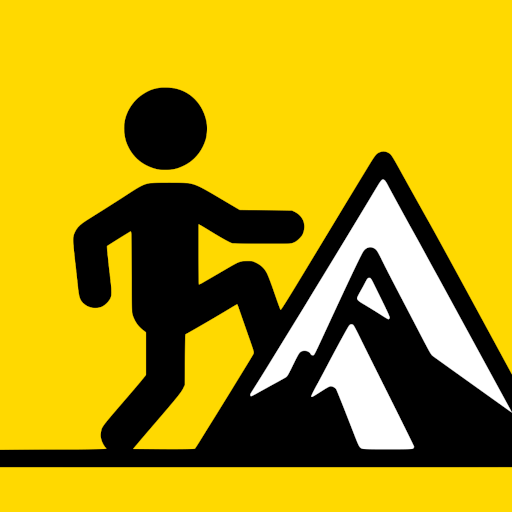 Actionable - Apps on Google Play