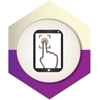 scan your finger 1.0 APK | AndroidAppsAPK.co