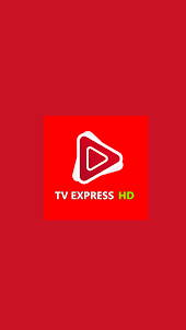 Baixar TV EXPRESS HD para PC - LDPlayer