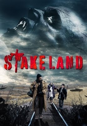 Stake Land (VF) - Películas en Google Play