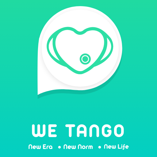 We Tango - Apps on Google Play
