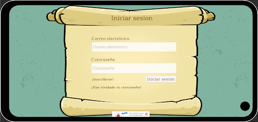 Download and Play Musical Path on PC (Emulator)