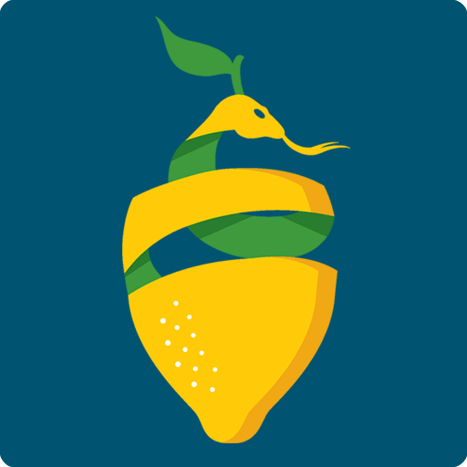 صيدلية ليمون - Lemon Pharmacy - Apps on Google Play