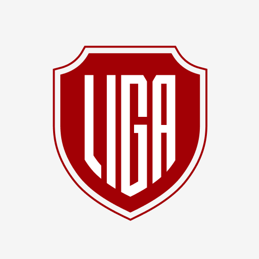 Android Apps by LIGA INSURANCE ICJSC on Google Play